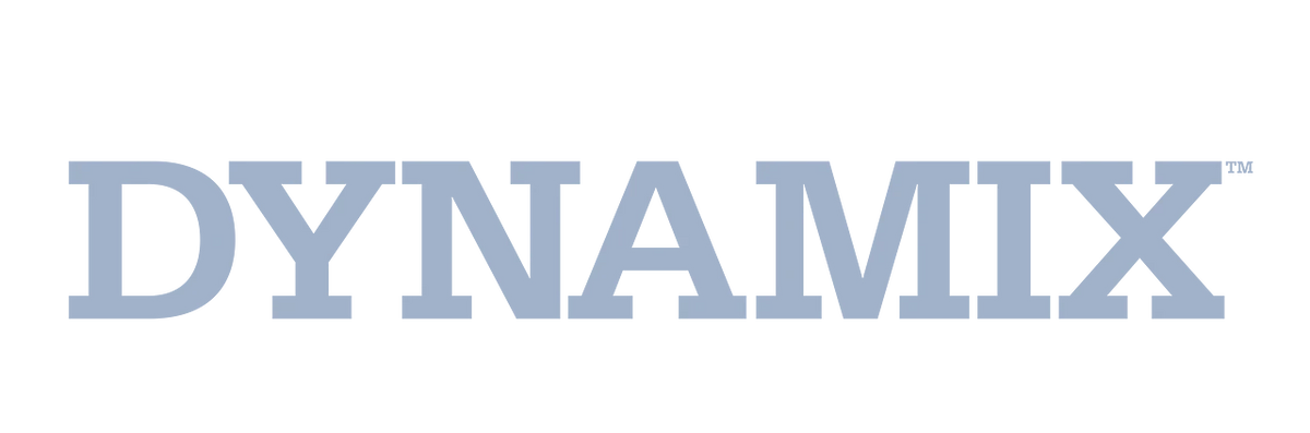 DICKIES DYNAMIX – All Scrubs Uniformes Clinicos