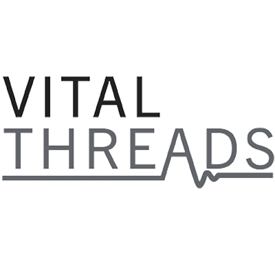 VITAL THREADS – All Scrubs Uniformes Clinicos